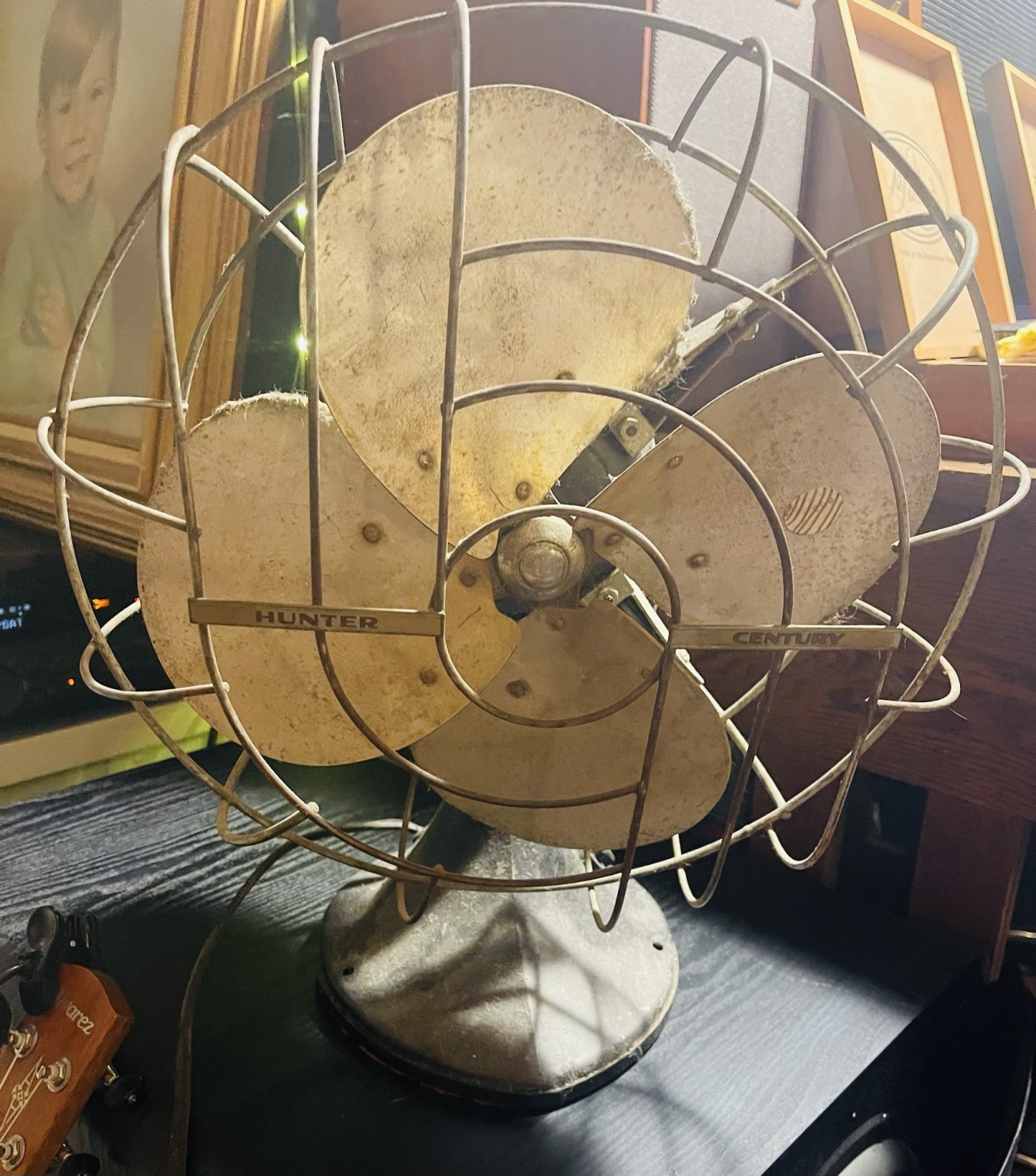 Michael B. Musgrove * Writer * Marketer * Creator * Strategist ...